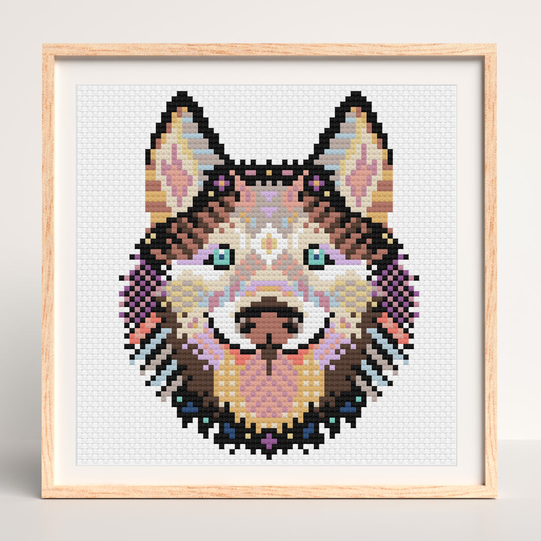Diamond painting kits – Meloca Designs